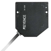 Keyence LK-G35 – Power Industrial LLC