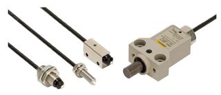 Omron D5A-3200 – Power Industrial LLC