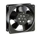 EBM-Papst 4656Z – Power Industrial LLC