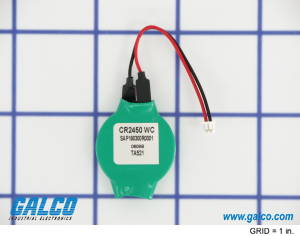 ABB TA521 – Power Industrial LLC