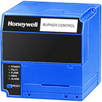 Honeywell RM7840L1018 – Power Industrial LLC