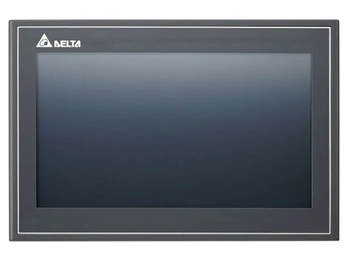 Delta DOP-110WS – Power Industrial LLC