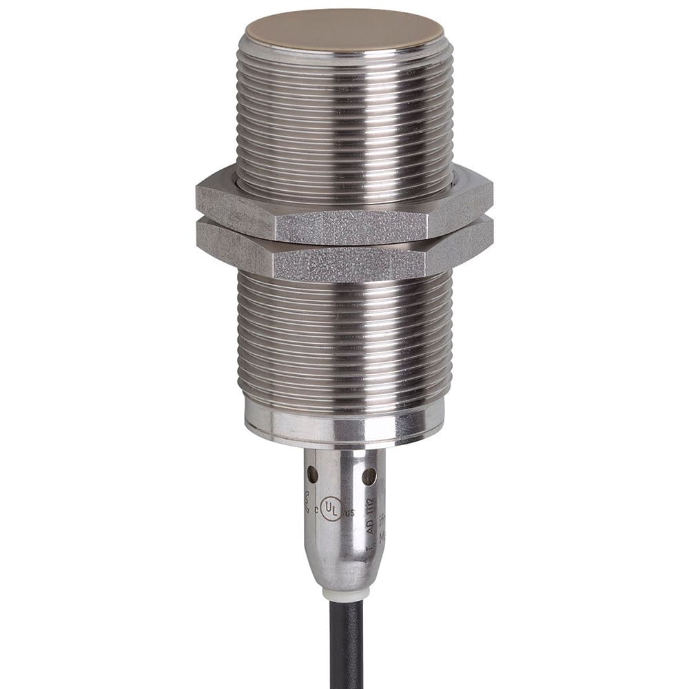 Ifm Electronic IIT210 – Power Industrial LLC