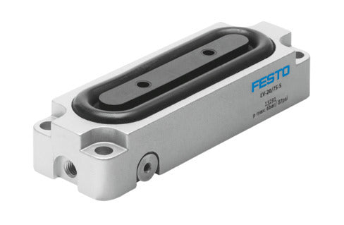 Festo EV-20/180-5 – Power Industrial LLC