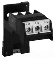 General Electric RTXP – Power Industrial LLC