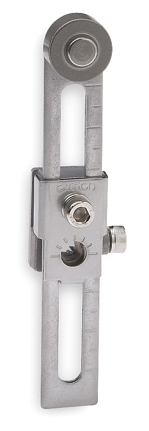 Omron D4A-C00 – Power Industrial LLC