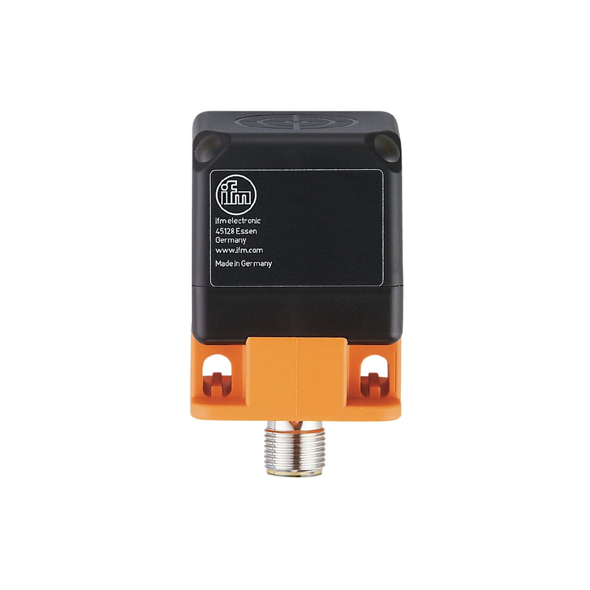 Ifm Electronic IM5135 – Power Industrial LLC