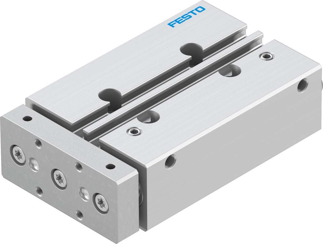 Festo DFM-12-50-P-A-GF – Power Industrial LLC