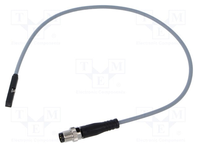 Festo 574334 – Power Industrial LLC