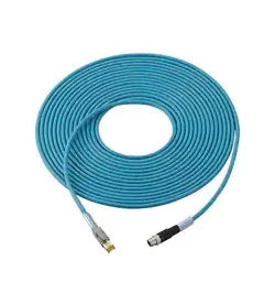 Keyence OP-87361 – Power Industrial LLC