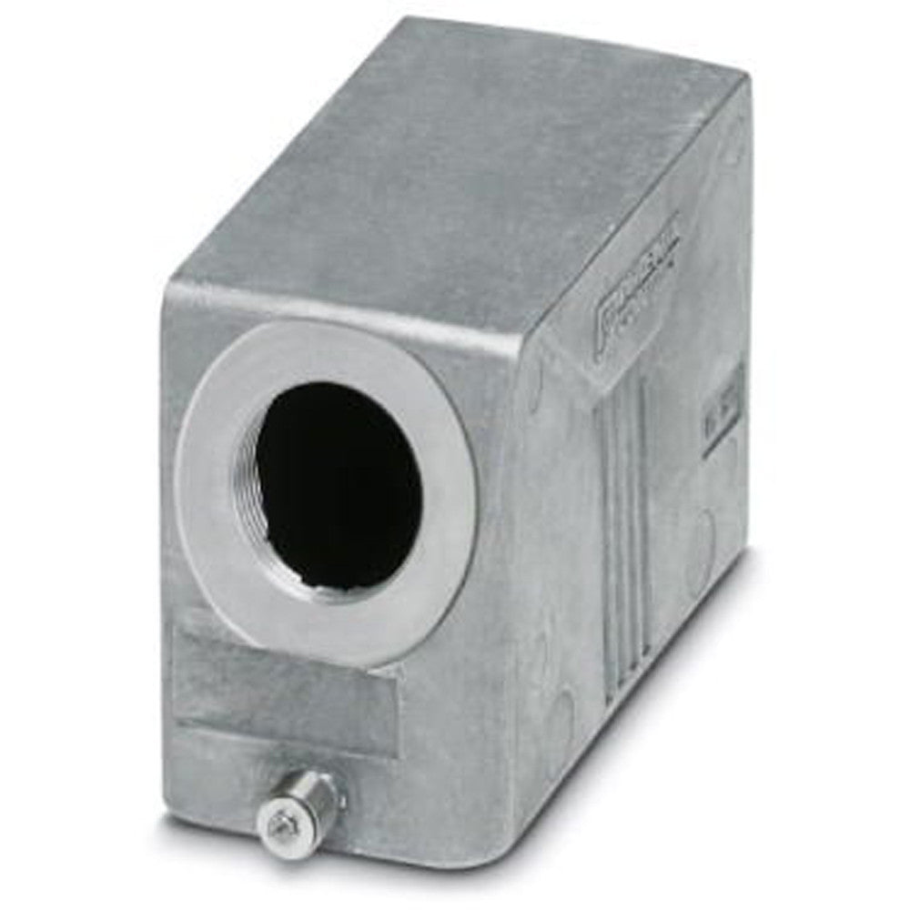 Phoenix Contact 1412725 – Power Industrial LLC