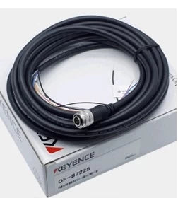Keyence OP-87225 – Power Industrial LLC