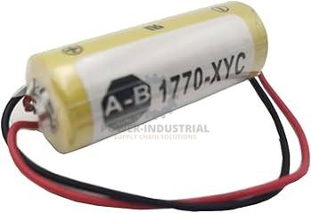 Allen Bradley 1770-XYC – Power Industrial LLC
