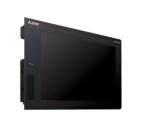 Mitsubishi GT2512-STBA – Power Industrial LLC