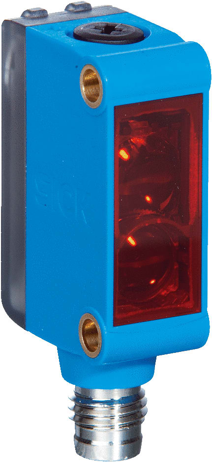 Sick Optic Electronic GL6-P4212 – Power Industrial LLC