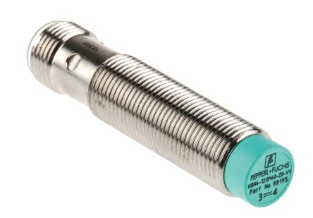 Keyence OP-85502 – Power Industrial LLC