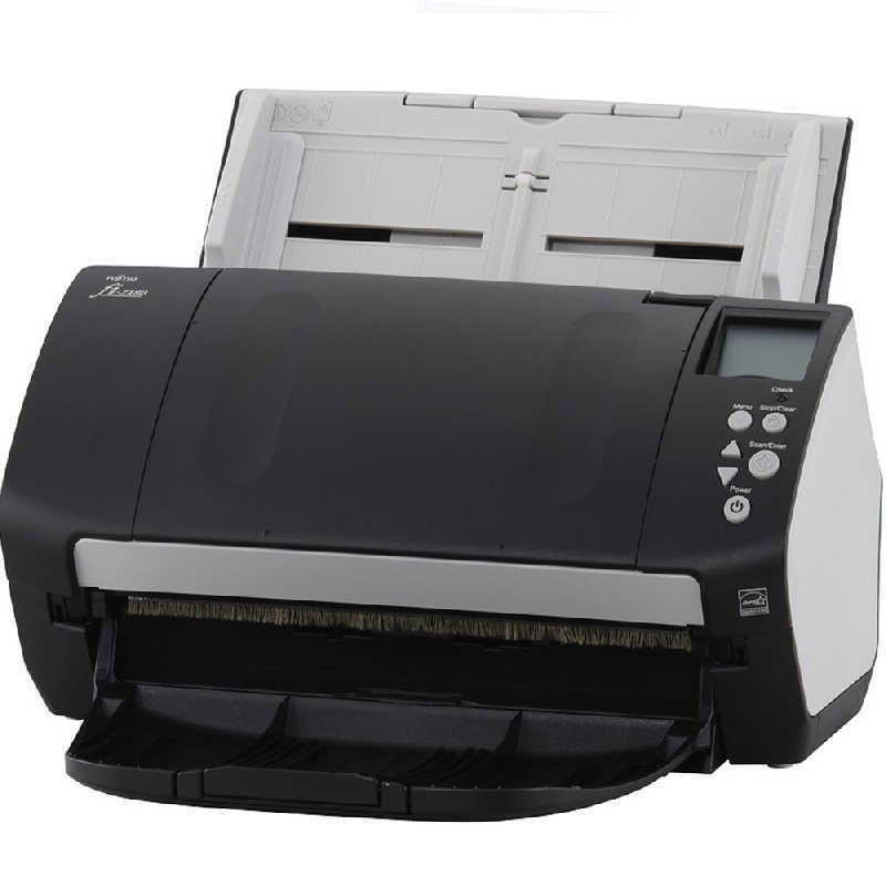 Fujitsu FI-7180 – Power Industrial LLC
