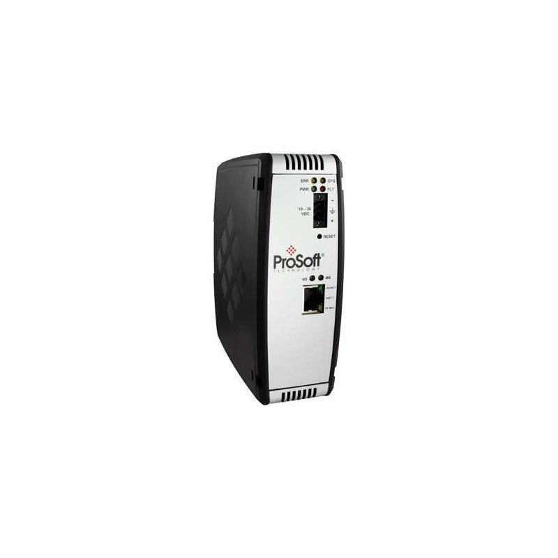 Prosoft Technology PLX31-EIP-PND – Power Industrial LLC