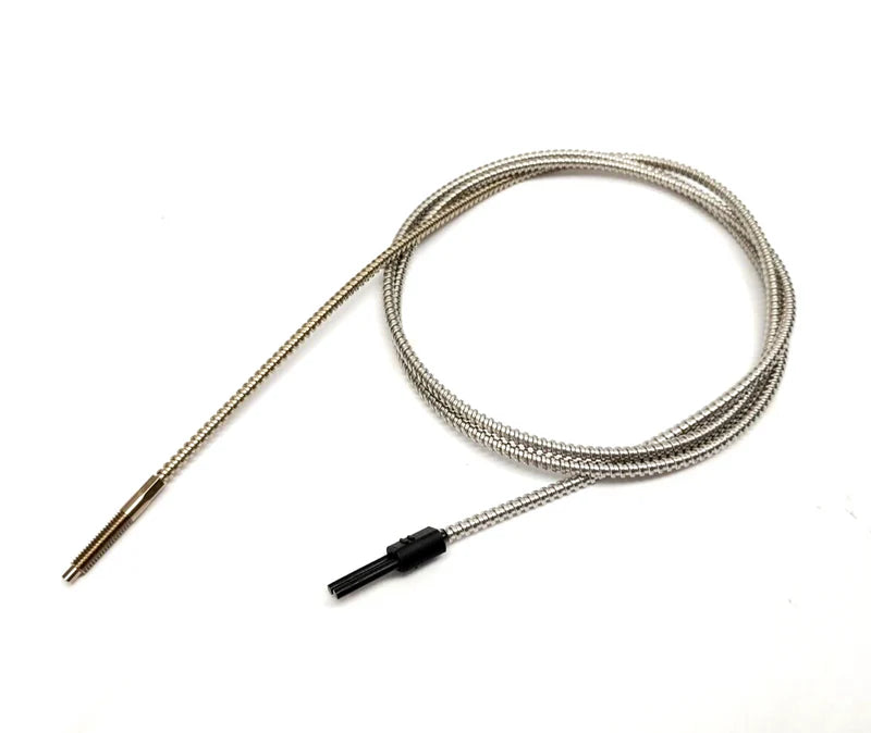 Keyence FU-83C – Power Industrial LLC