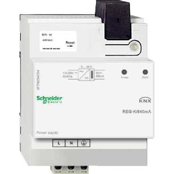 Schneider Electric MTN684064 – Power Industrial LLC