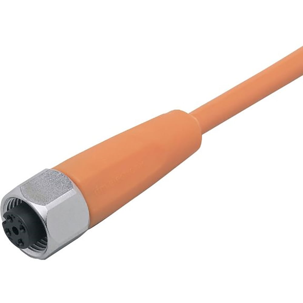 Ifm Electronic EVT384 – Power Industrial LLC