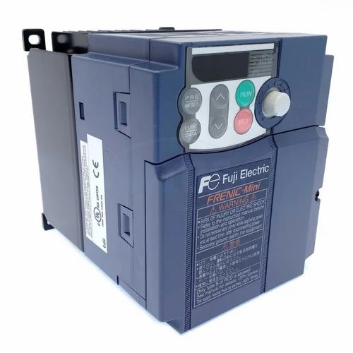 Fuji Electric FRN0006C2S-7C – Power Industrial LLC