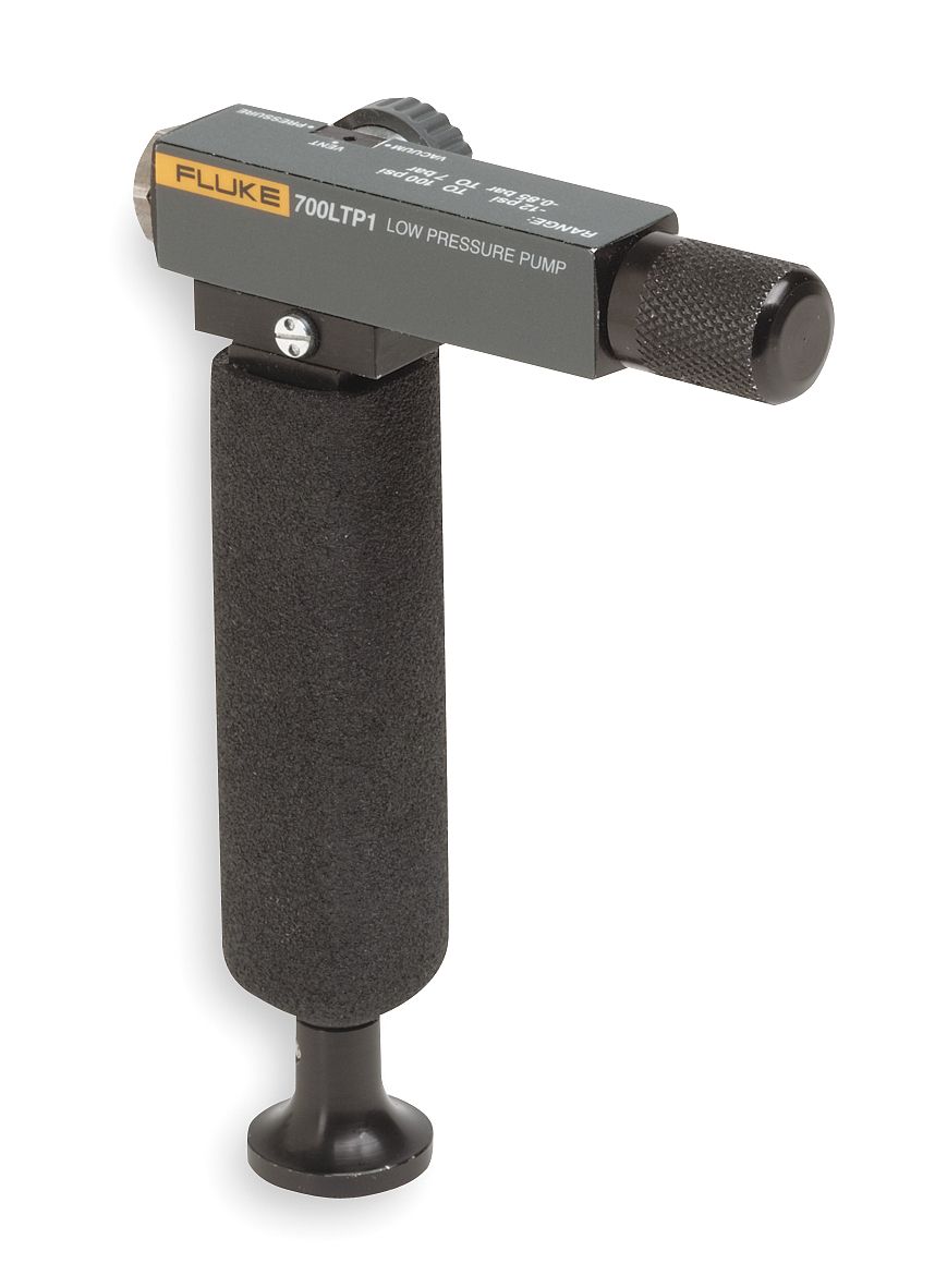Fluke FLUKE-700LTP-1 – Power Industrial LLC