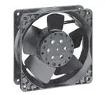 EBM-Papst 4600N – Power Industrial LLC