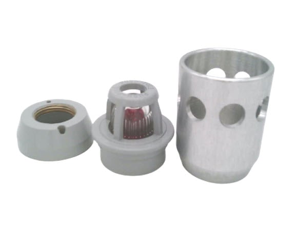 Fuji Electric AR22WR-010B – Power Industrial LLC