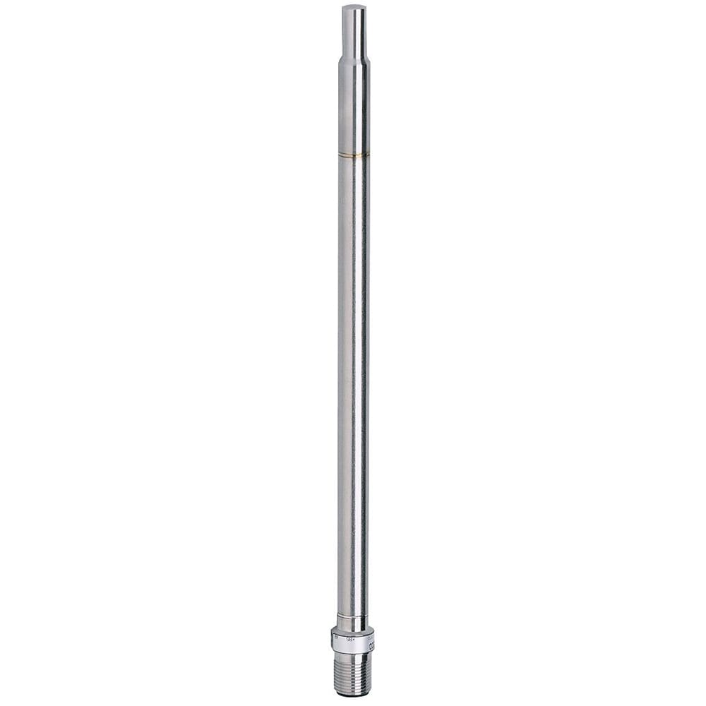 Ifm Electronic SF6201 – Power Industrial LLC