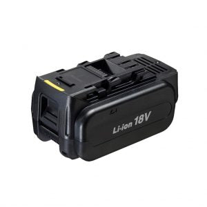 Panasonic EYFB43B – Power Industrial LLC