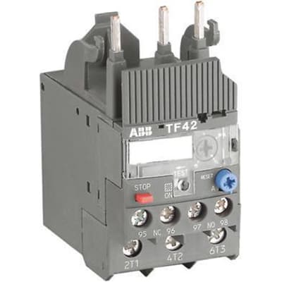 ABB TF42-13 – Power Industrial LLC