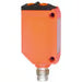 Ifm Electronic O6H202 – Power Industrial LLC