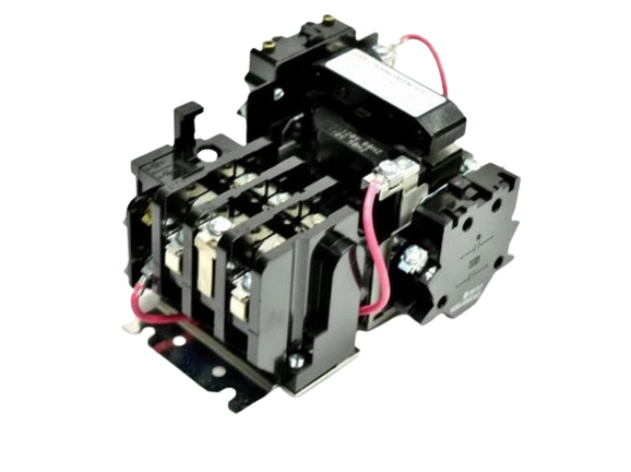 ABB CR306C002 – Power Industrial LLC