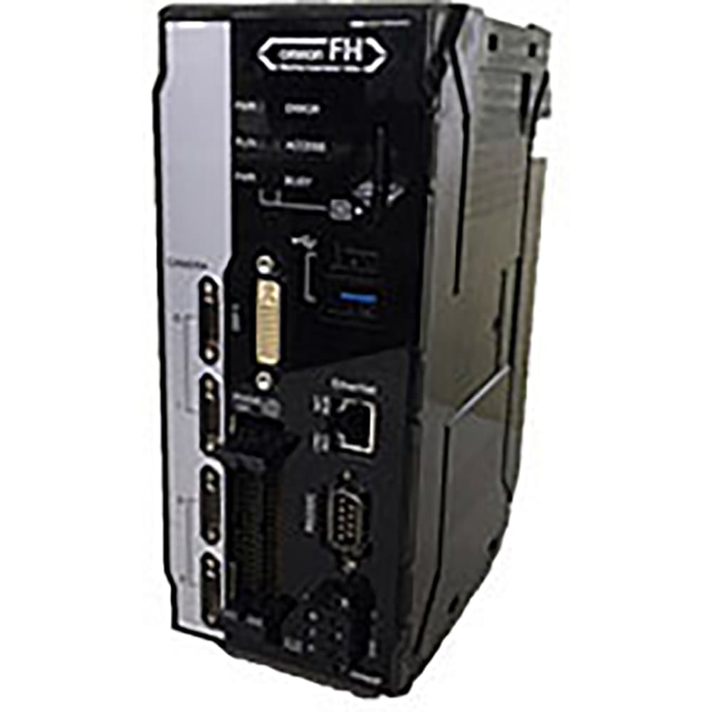 Omron FH-L550-10 – Power Industrial LLC