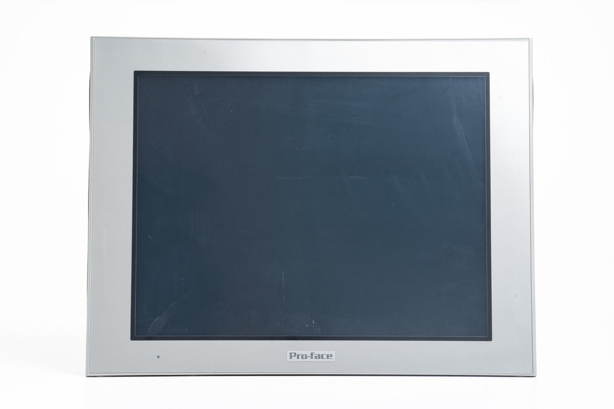 Pro-Face PFXGP4601TAA – Power Industrial LLC