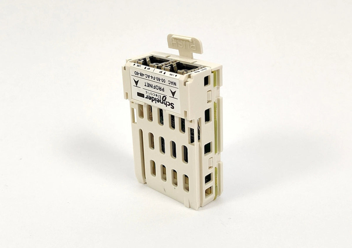Schneider Electric VW3A3627 – Power Industrial LLC