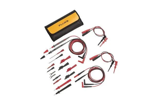 Fluke FLUKE-TL81A – Power Industrial LLC