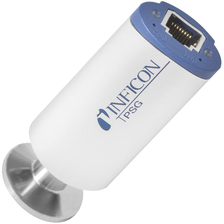 INFICON PSG500-S 350-080 – Power Industrial LLC