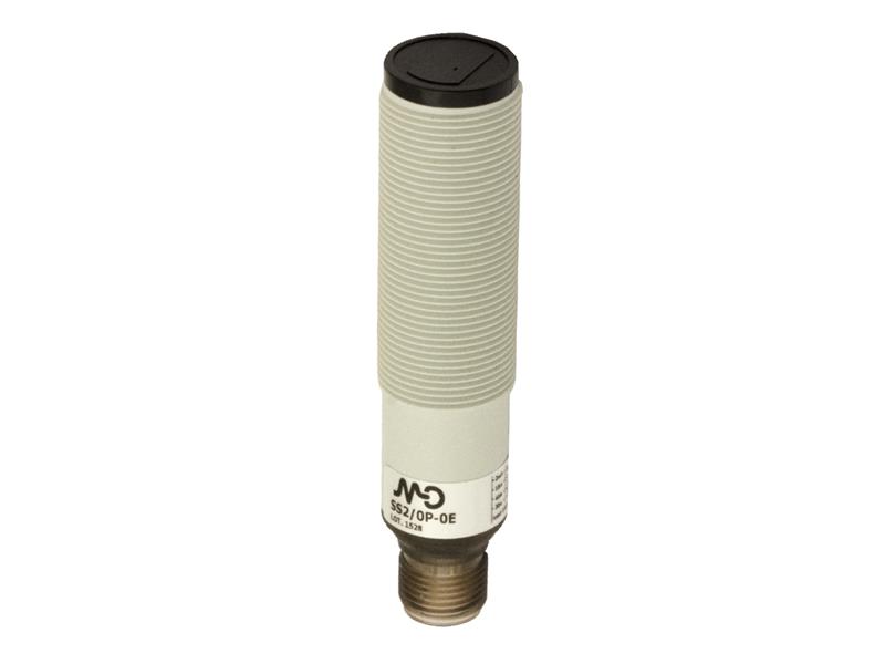 MICRO DETECTORS SS2/LP-0E – Power Industrial LLC