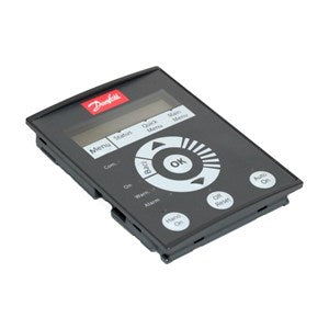 Danfoss 132B0200 – Power Industrial LLC