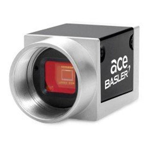 Basler acA1300-30gc – Power Industrial LLC