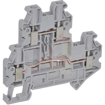 Phoenix Contact 3044814 – Power Industrial LLC