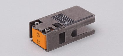 Ifm Electronic IN507A – Power Industrial LLC