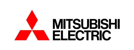 Allen Bradley 1769SC-IF8U – Power Industrial LLC