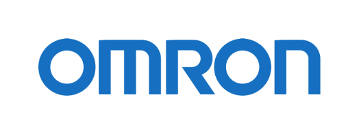 Allen Bradley 1769SC-IF8U – Power Industrial LLC