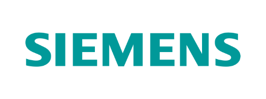 MAC VALVES 6311D-212-PM-111DA – Power Industrial LLC